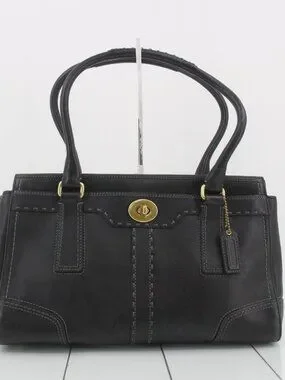 Coach | Bags | Coach Bag | Poshmark